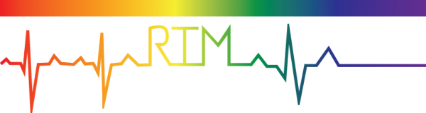 About RTM Vital Signs LLC - RTM Vital Signs