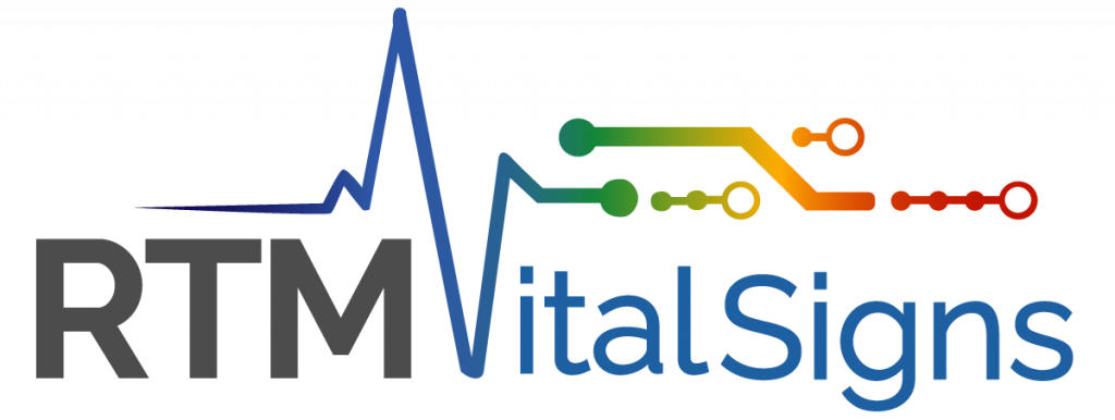 About RTM Vital Signs LLC - RTM Vital Signs